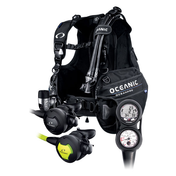 Shop - Oceanic Worldwide