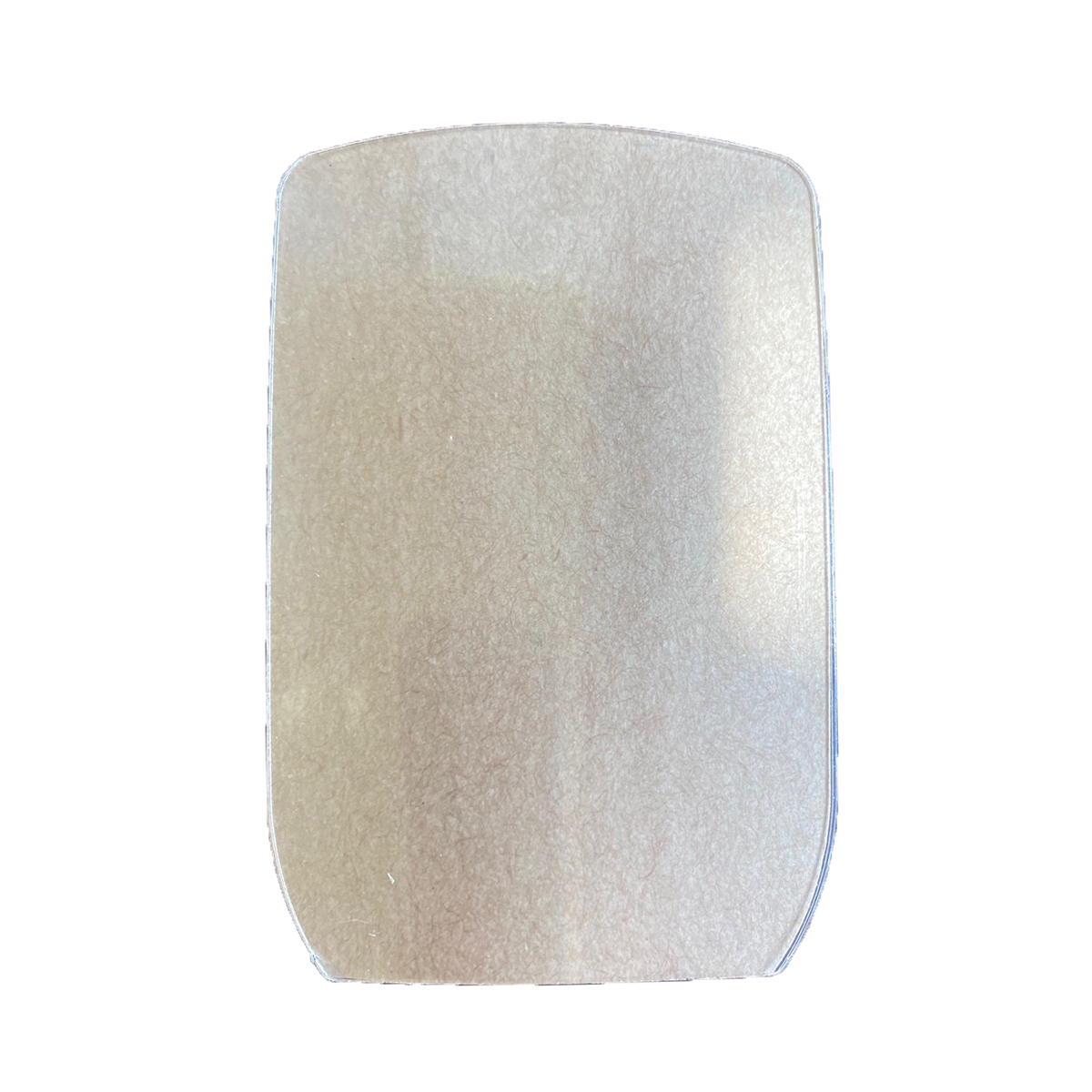 LENS COVER, PRO PLUS (1-4) - Oceanic Worldwide