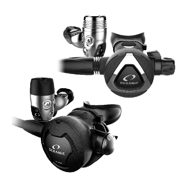 Shop - Oceanic Worldwide