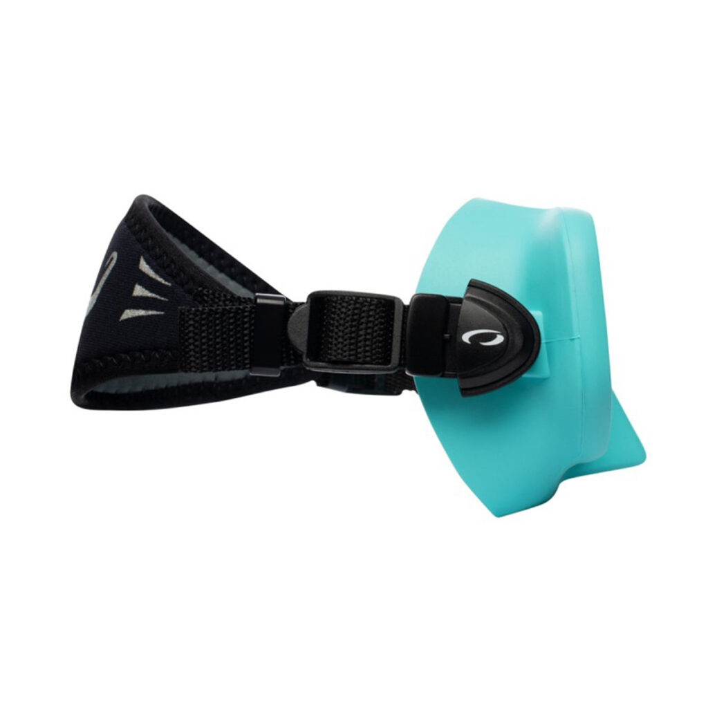 SHADOW - Oceanic Worldwide