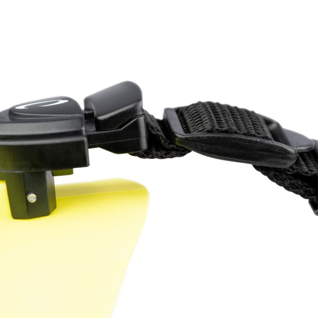 SHADOW - Oceanic Worldwide