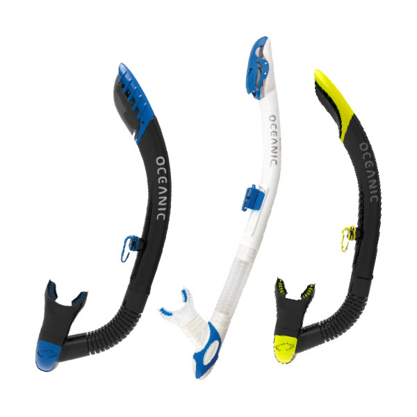 Shop - Oceanic Worldwide