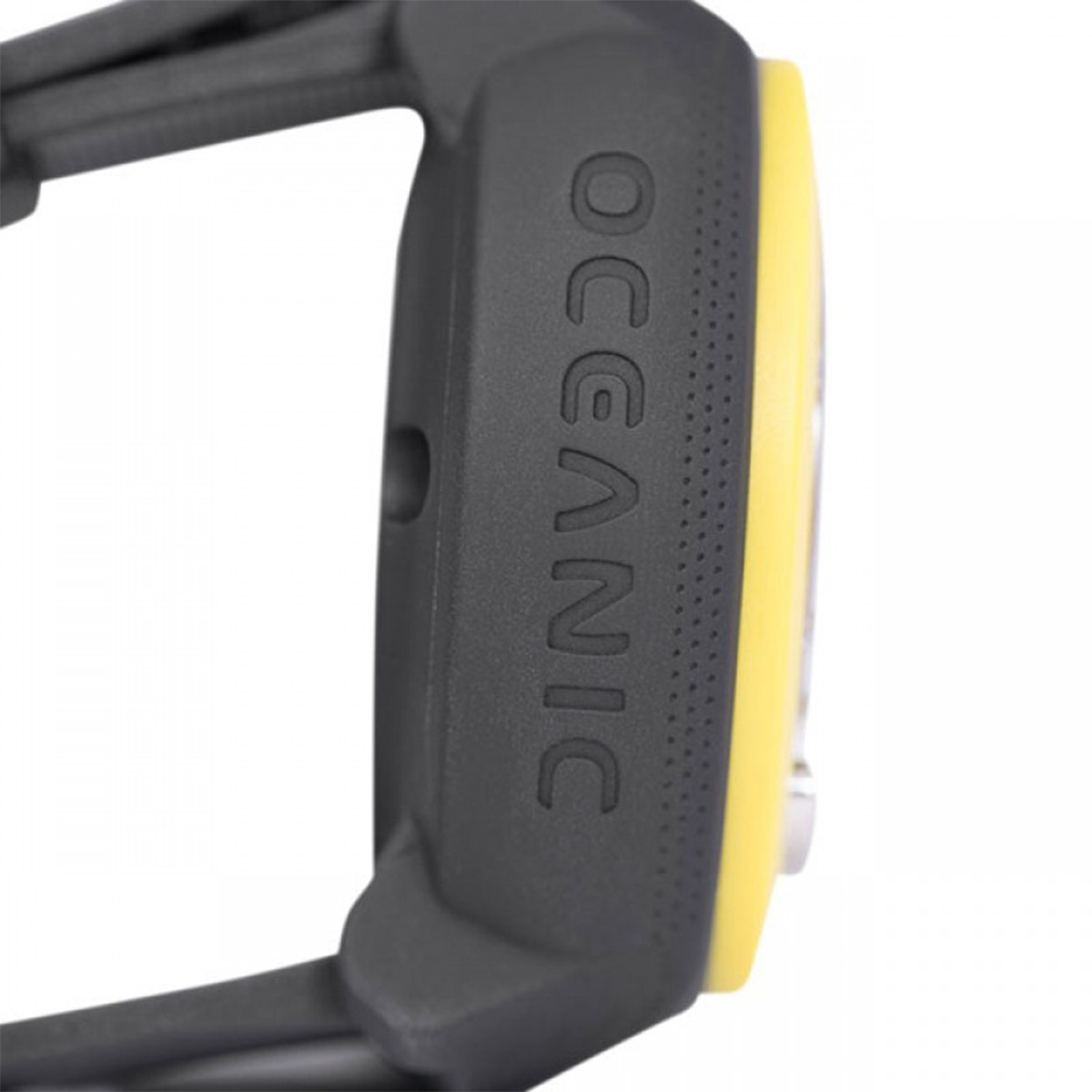 VEO 4.0 - Oceanic Worldwide