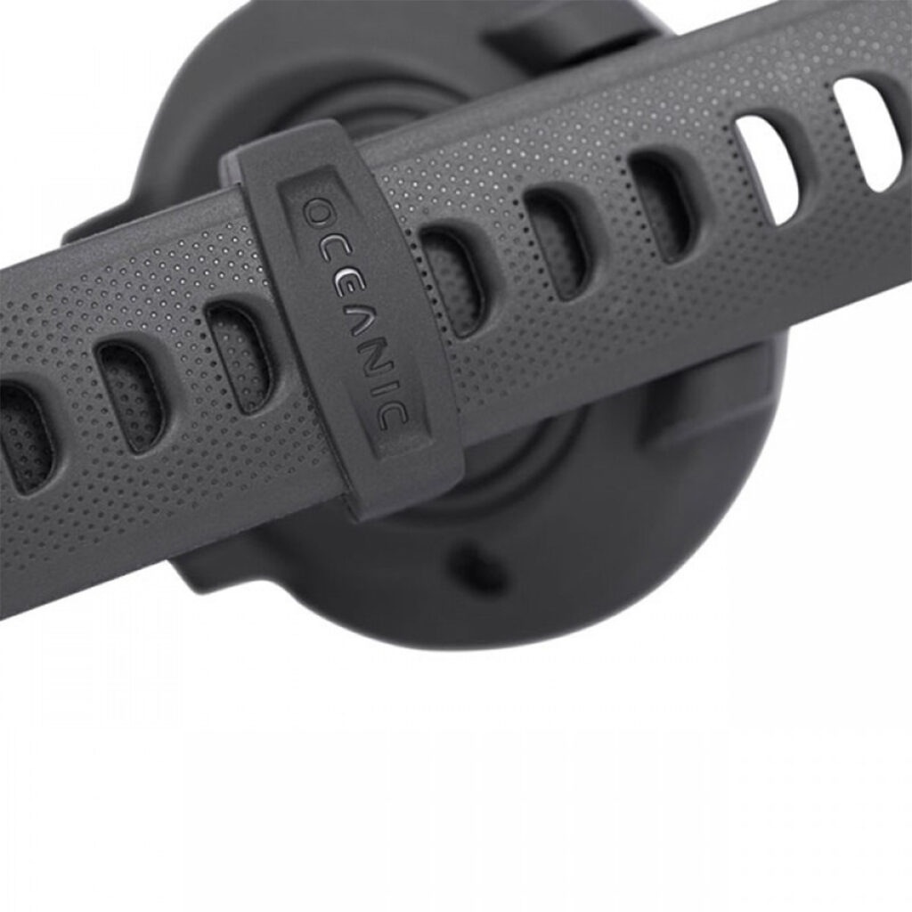 VEO 4.0 - Oceanic Worldwide