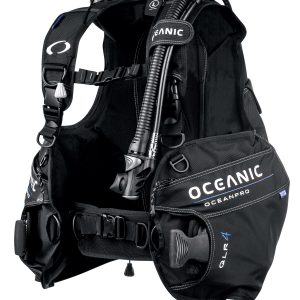 OCEANPRO - Oceanic Worldwide