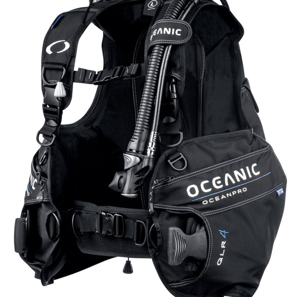 OCEANPRO - Oceanic Worldwide