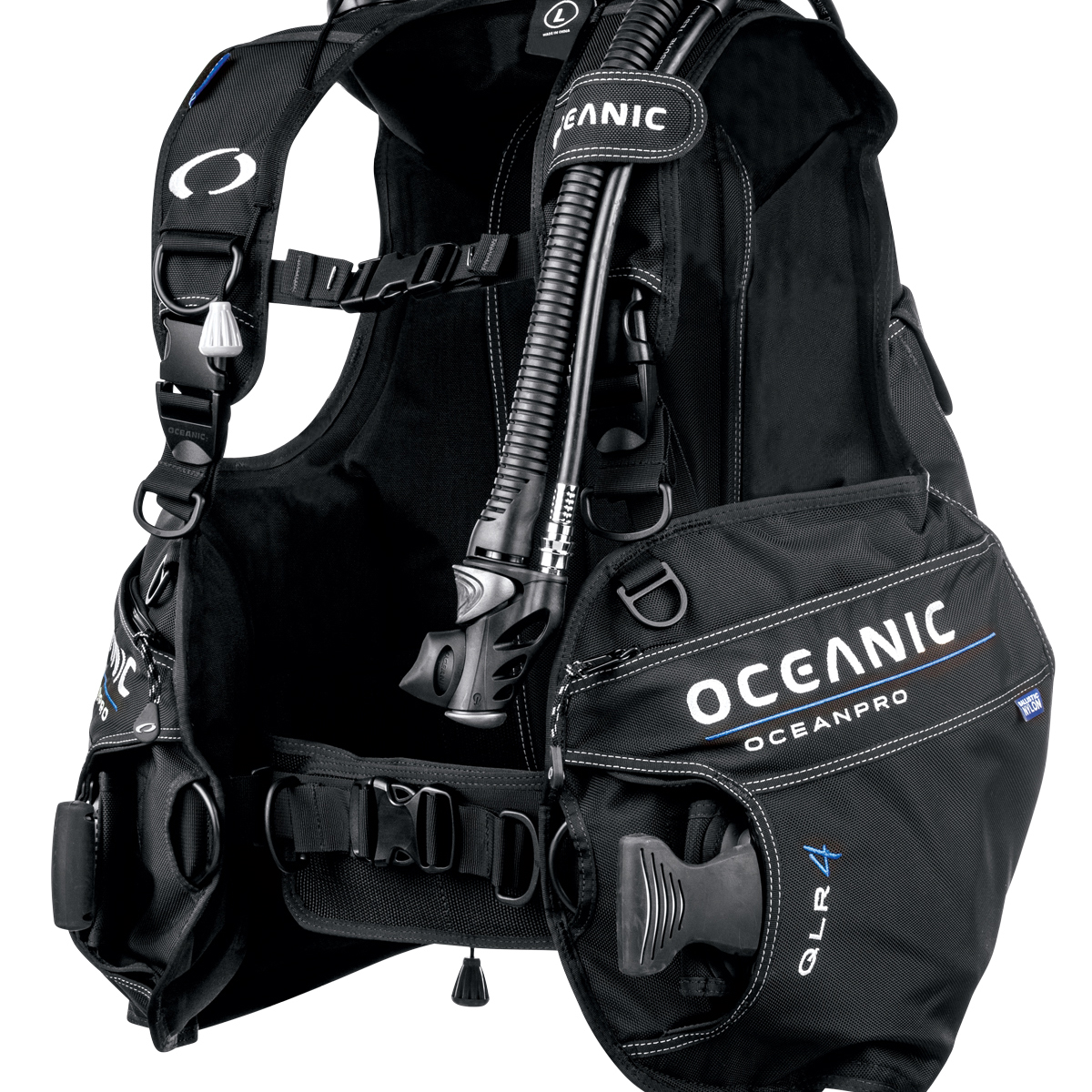 OCEANPRO - Oceanic Worldwide