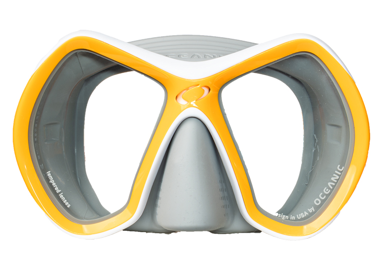 Snorkeling - Oceanic Worldwide