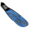 Scuba Diving Fins | Oceanic