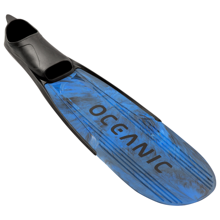 Scuba Diving Fins | Oceanic