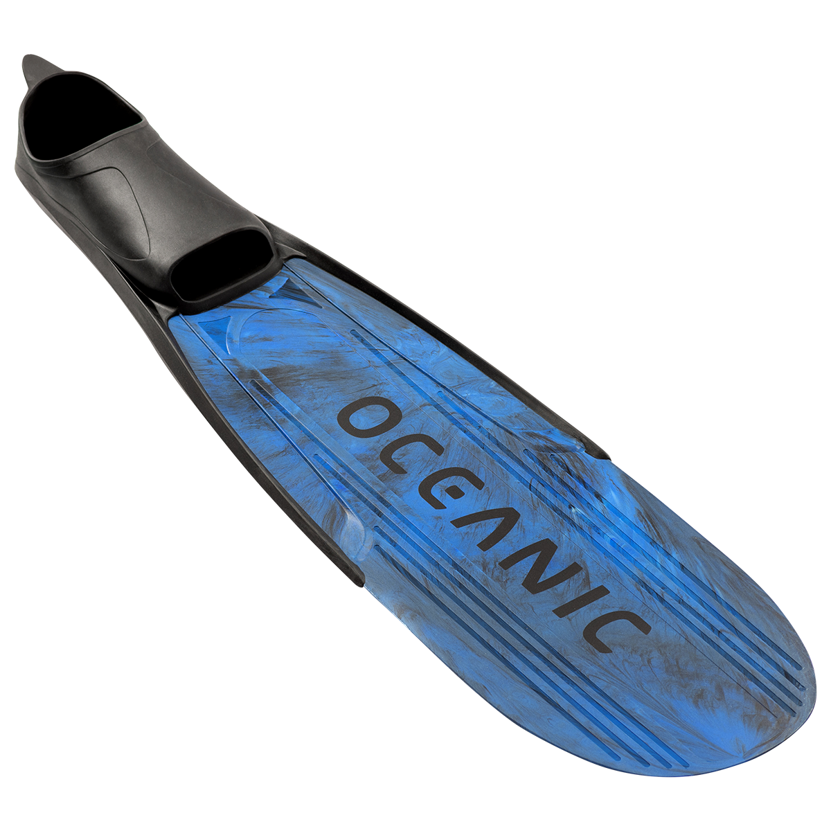 Scuba Diving Fins | Oceanic