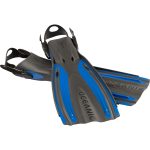 Scuba Diving Fins | Oceanic
