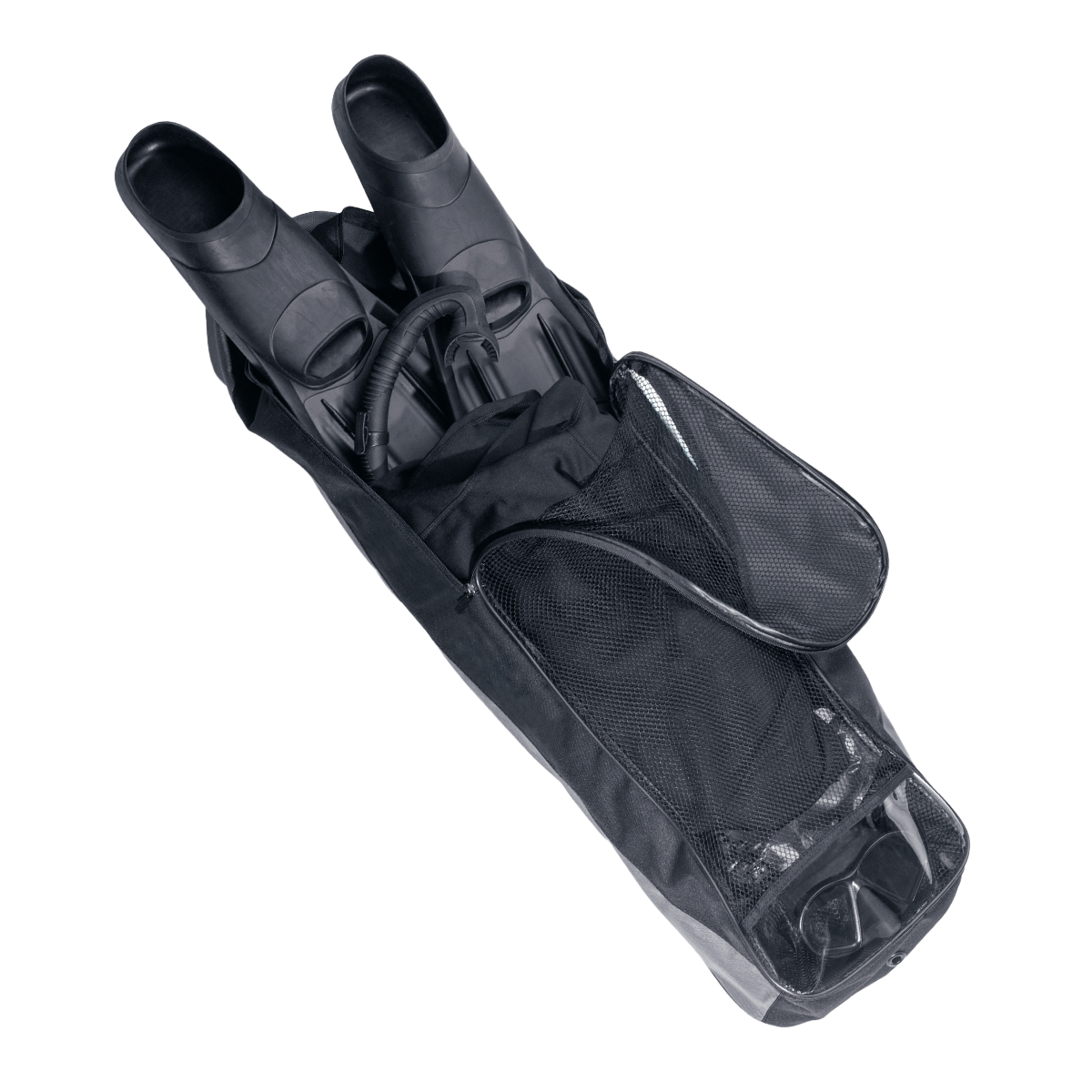 PREDATOR FREE DIVE BAG - Oceanic Worldwide