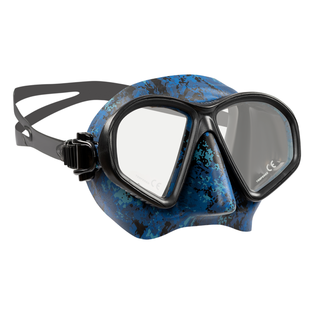 Oceanic Scuba Diving Equipment - Oceanic Worldwide