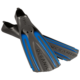 Scuba Diving Fins | Oceanic