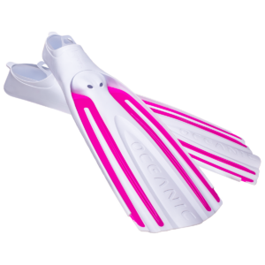 Scuba Diving Fins | Oceanic