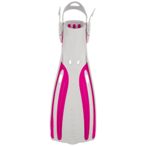 Scuba Diving Fins | Oceanic