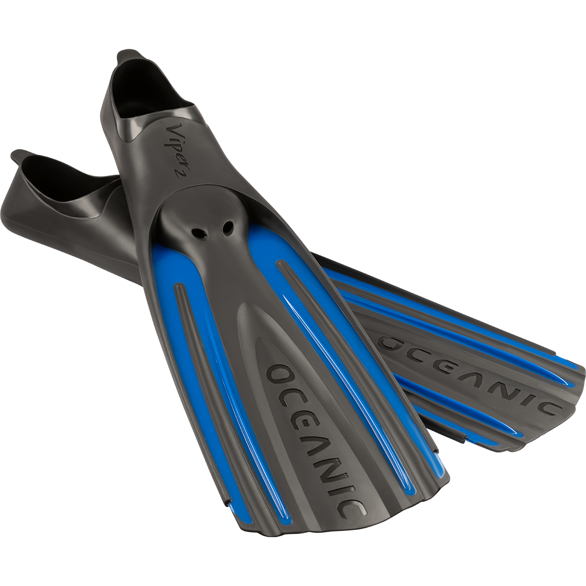 Scuba Diving Fins | Oceanic