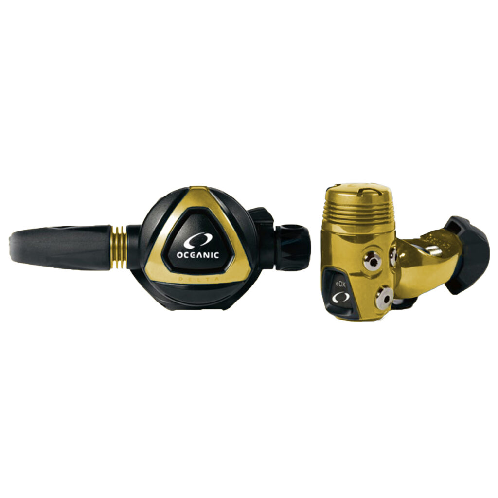 50th Anniversary Archives - Oceanic Worldwide