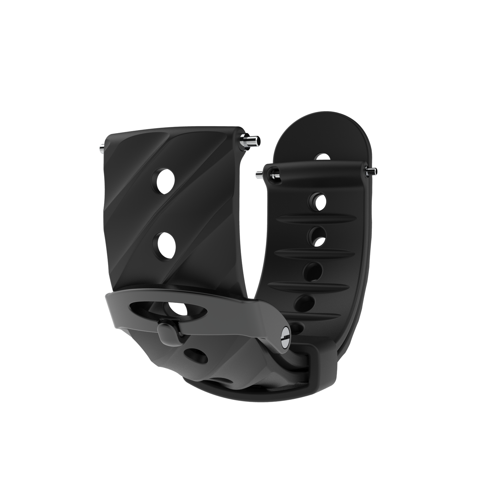 Geo Air - Oceanic Worldwide