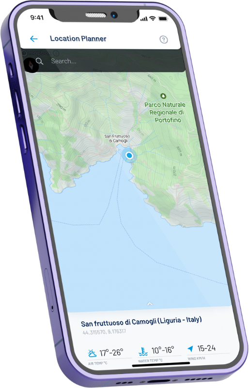 Oceanic Plus - Oceanic Worldwide