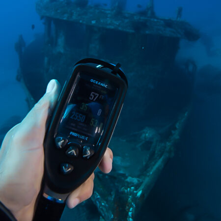 Shop - Oceanic Worldwide