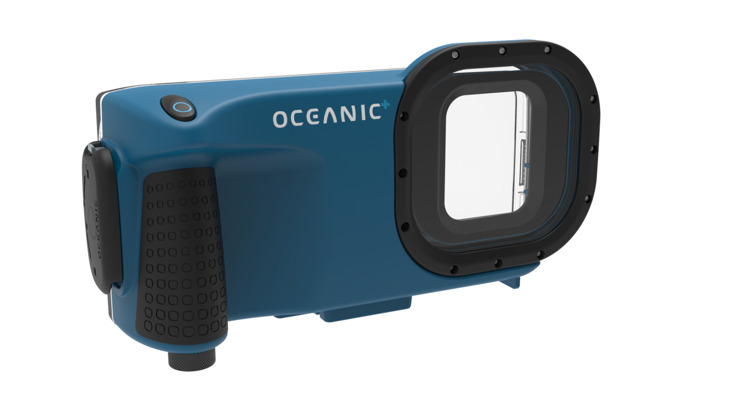 Oceanic Plus - Oceanic Worldwide