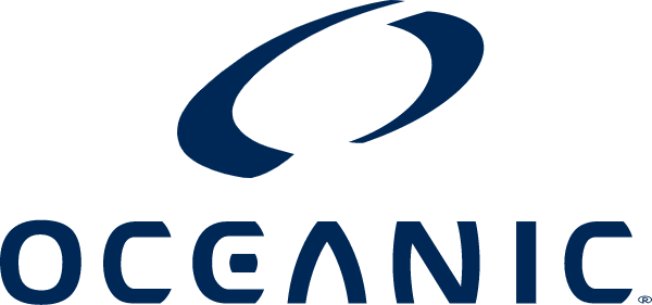 Oceanic+ and Your Data - Oceanic Worldwide