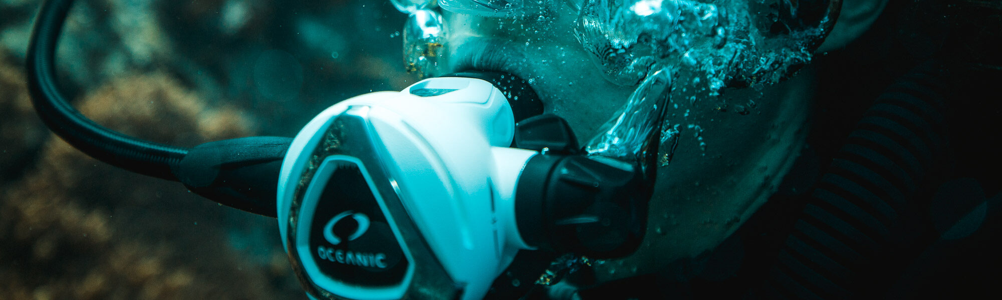 Regulator Innovations - Oceanic Worldwide