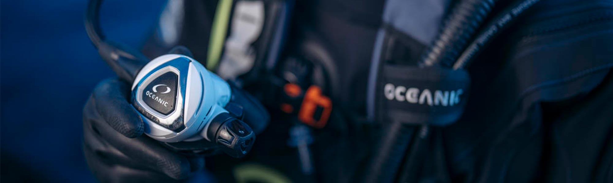 Shop - Oceanic Worldwide