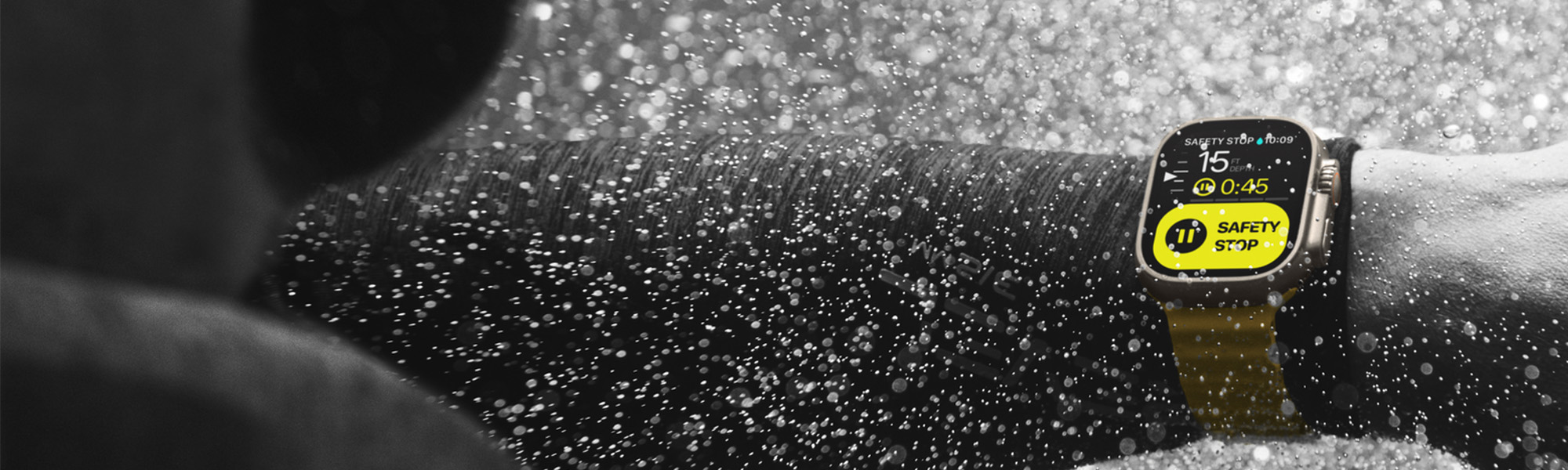 Oceanic+ Tutorials - Oceanic Worldwide