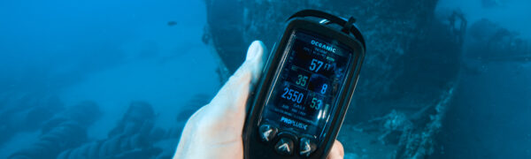 Computer Innovations - Oceanic Worldwide