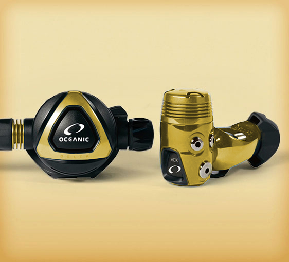 50 Years - Oceanic Worldwide