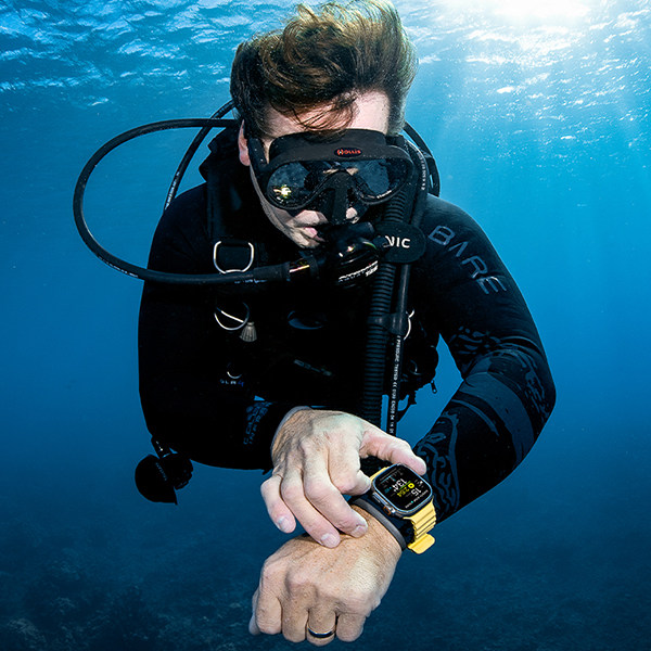 Shop - Oceanic Worldwide