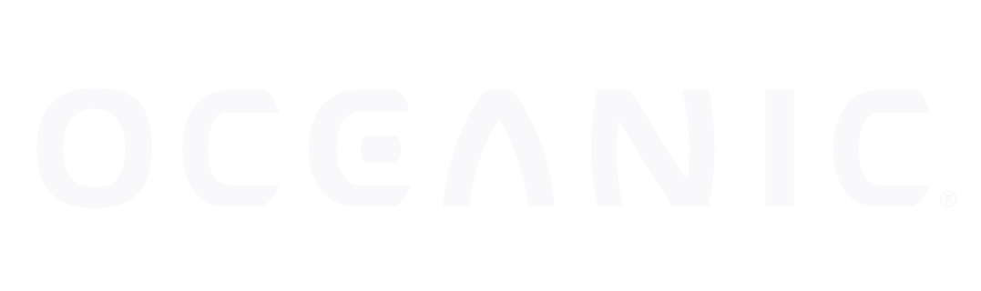 Oceanic Scuba Diving Equipment - Oceanic Worldwide