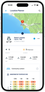 oceanic-plus - Oceanic Worldwide