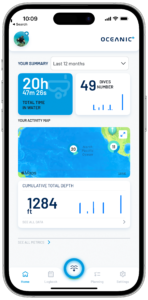 oceanic-plus - Oceanic Worldwide