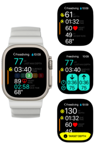 oceanic-plus - Oceanic Worldwide