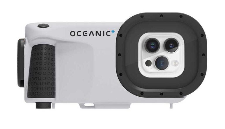 oceanic-plus - Oceanic Worldwide