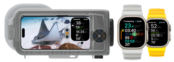 oceanic-plus - Oceanic Worldwide