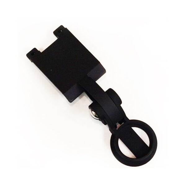 Compass Bracket, VT Pro - Oceanic Worldwide