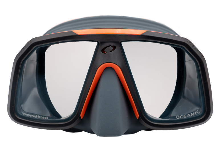 Snorkeling - Oceanic Worldwide