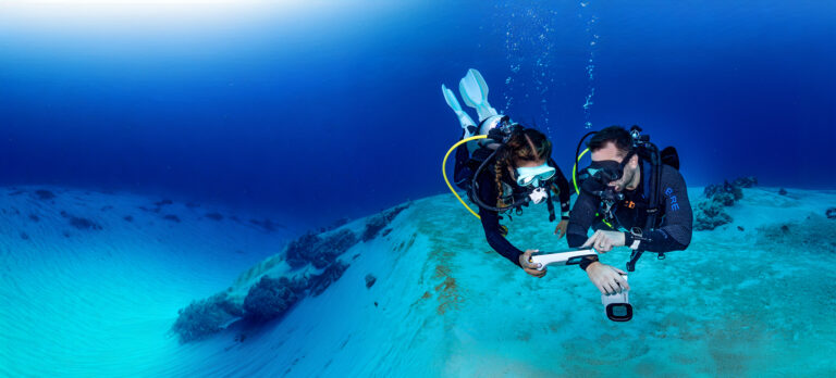 Oceanic Scuba Diving Equipment - Oceanic Worldwide