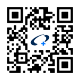 Oceanic+ App Subscription Plan - Oceanic Worldwide