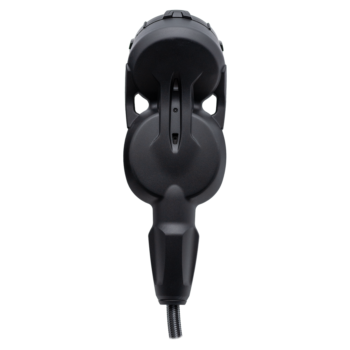 MAXVIEW COMBO 2 – PG/DG – 36″ - Oceanic Worldwide