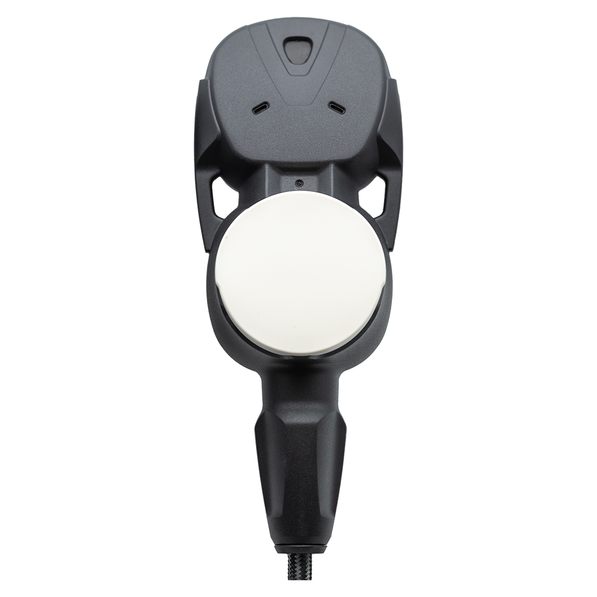 MAXVIEW COMBO - PG/DG - 36" - Oceanic Worldwide